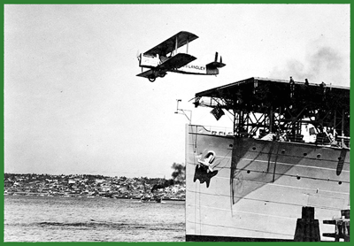 On This Day in History - March 20, 1920 – MightyToy