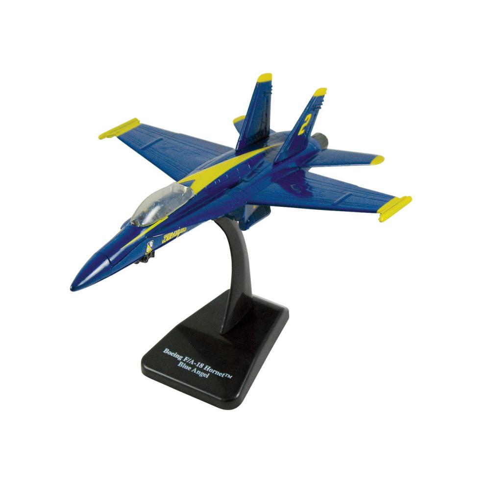 InAir® E-Z Build™ Model Kits | MightyToy