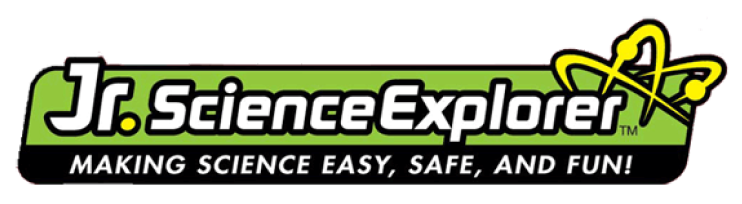 Jr. Science Explorer Science Kits & Toys | MightyToy
