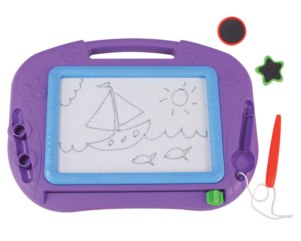 Magic Sketcher Toy | Redbox Toy – MightyToy