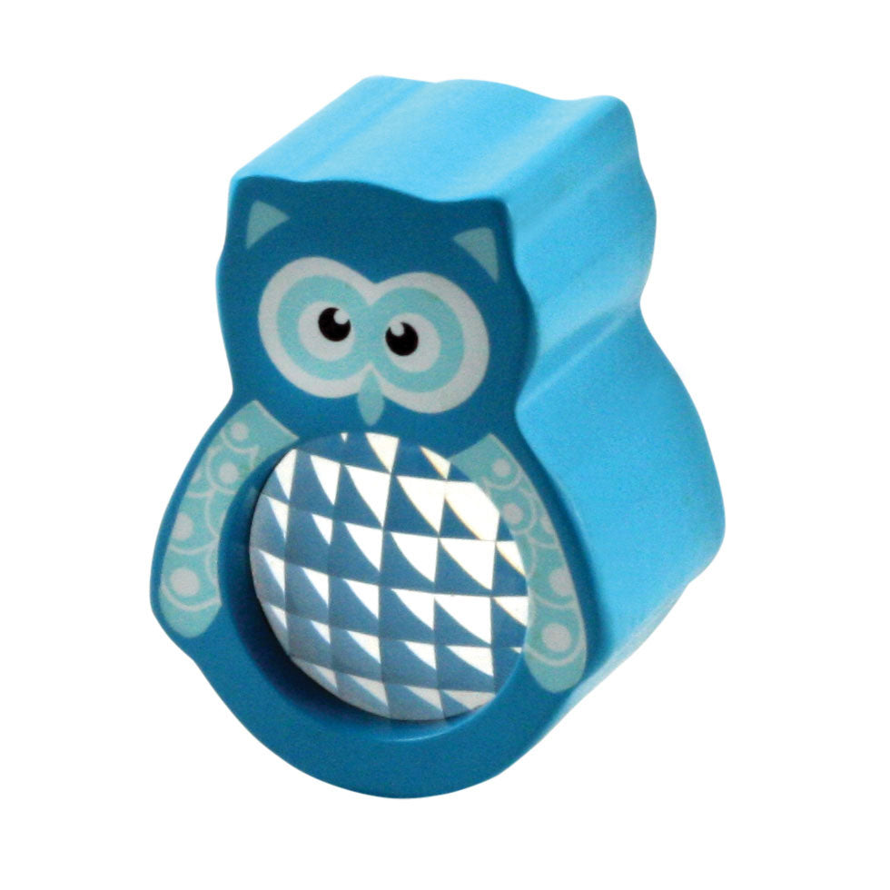 Classic Wooden Toy Prism Scopes - Assorted Styles | Wooden Toys – MightyToy